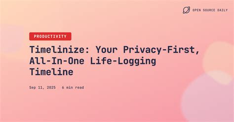 Localsend Cross Platform Open Source Airdrop Alternative Open Source Daily