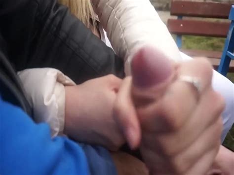 Free Flasher Porn Videos XHamster