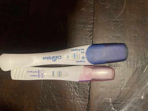 Pregnant After Miscarriage R Pregnancy Care