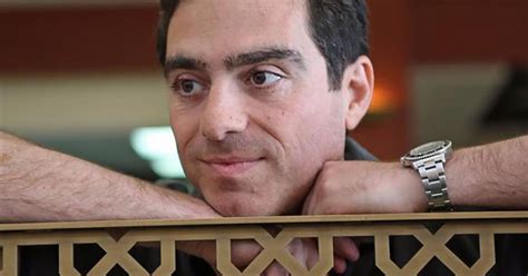 سیامک نمازی حکومت ایران به بازداشت‌ها برای گروگان‌گیری و معامله سیاسی