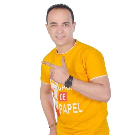 حسام السكره