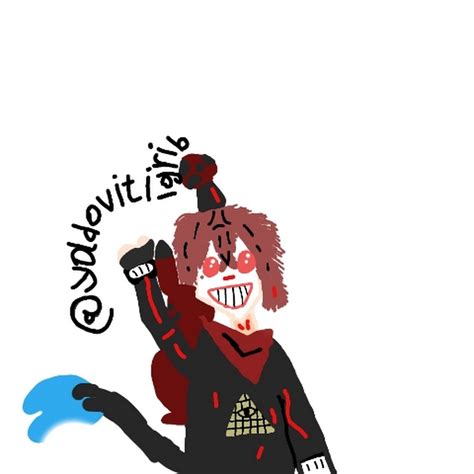 Ядовитый гриб Youtube