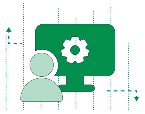 Project Developers Alliedoffsets