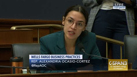 Aoc Fumbles Dakota Access Pipeline Facts