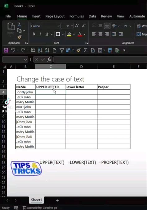 Amir Eissa Fawzy On Linkedin Cellxexcel Excel Tips Tricks