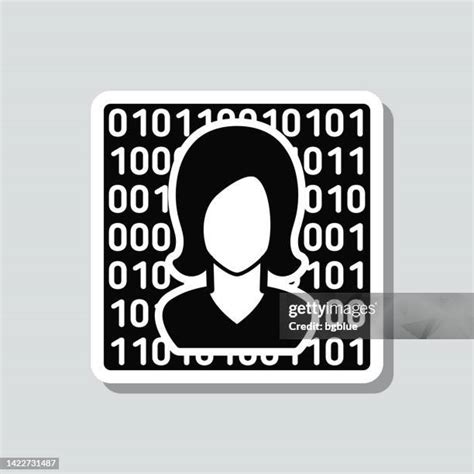 Female Byte Photos And Premium High Res Pictures Getty Images