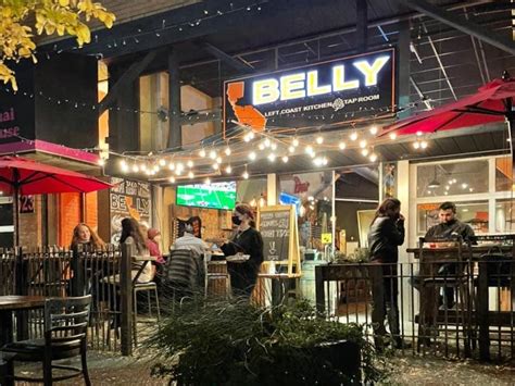 Best Bars In Sonoma County Sonoma County Tourism