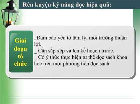 Ppt Ch Ng K N Ng Giao Ti P Hi U Qu Powerpoint Presentation Id