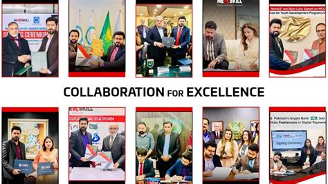 Nexskill Be Productive On Linkedin Joinnexskill Ozigroup Collaborationforexcellence