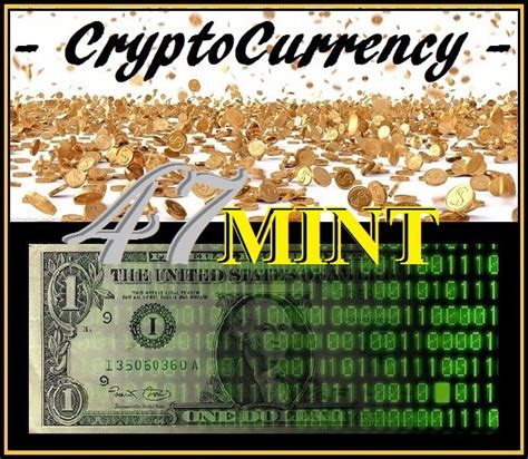 Sellers MINT Promotional Images For Sexcoin