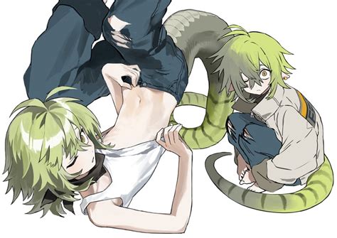 Original Drawn By Seeshin See Danbooru