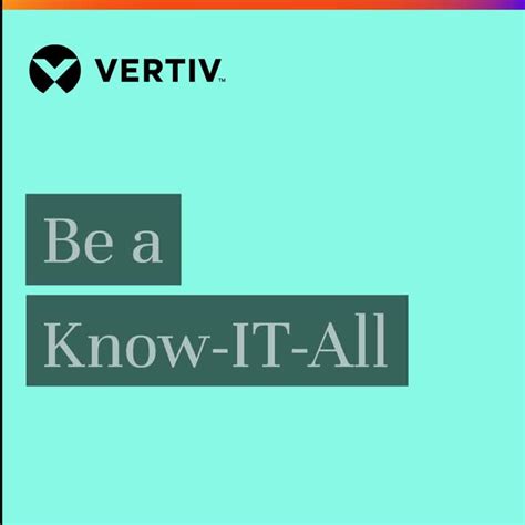 Danny Wong On Linkedin Now Available Vertiv Liebert Gxe 6 And 10va