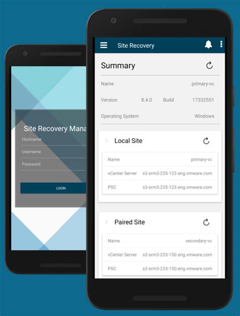 Виртуализация Cтатьи о виртуализации Vmware Vsphere Esx Hyper V Сitrix и Parallels