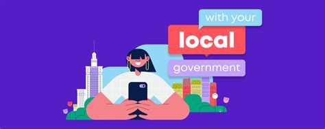 Cartoonbase — Moja Okolica — Dynamiser La Démocratie En Trois Minutes