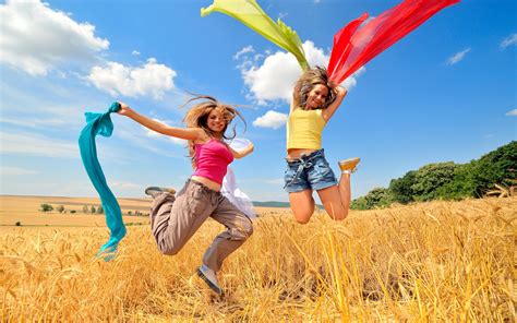 Happy People Have Secrets Talkshop Blog