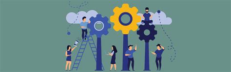 Process Mining 101 Unveiling The Dynamic Secrets Of Your Business Workflows Quixy