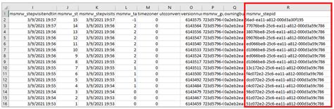 工作流示例 3 收集在 Dynamics 365 Guides Dynamics 365 Mixed Reality