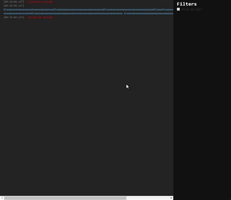 Twitter Bootstrap Enable Horizontal Scrolling For Main Div Stack