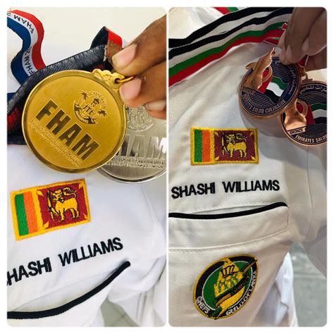 Kalu Sudu Hadawath Kalu Sudu Hadawath කළු සුදු හදවත්