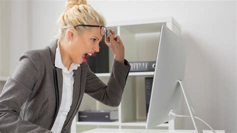 MacOS Vs Windows Which Desktop Operating System Is Safest PCMag