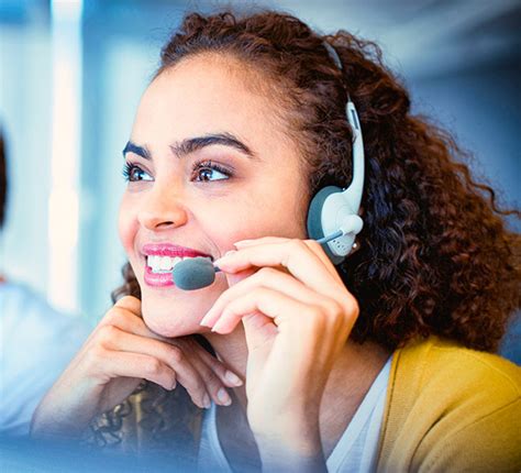 Lifeline Program Benefits Entouch Wireless
