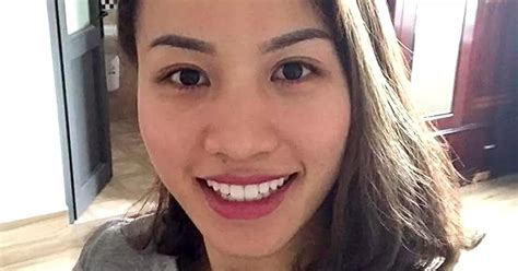 Men Accused Of Torturing Raping Mum Before Burning Her Alive And