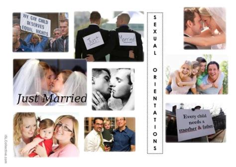 3 Debate Argumentation Vocabulary Flashcards And Dominoes …