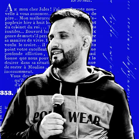 Luan Magalhães Youtube