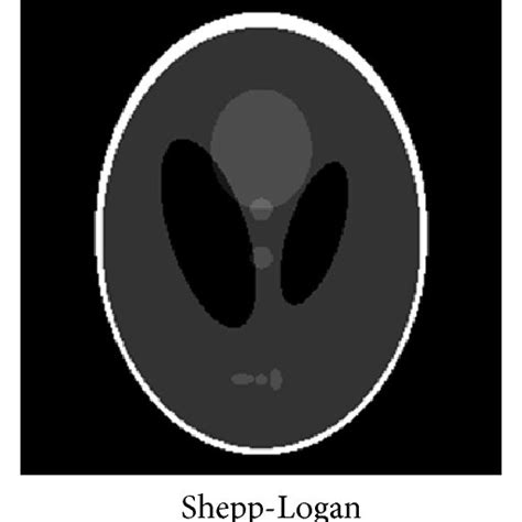 Two Levels Of 2d Complex Double Density Dual Tree Wavelet Transform