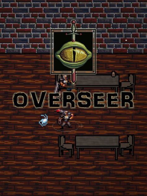 Overseer 2020