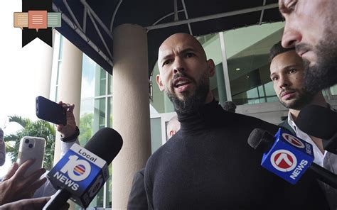 Sex And The Post Christian Right World