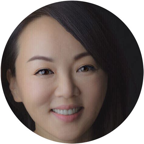 Vivian Zhang — Sparks And Honey