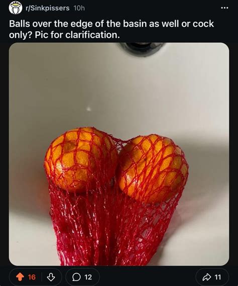 Clarification R Comedyheaven