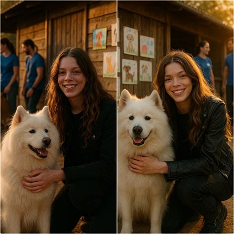 Beatwave Courtney Hadwin Quietly Walked Into A Small New Jersey