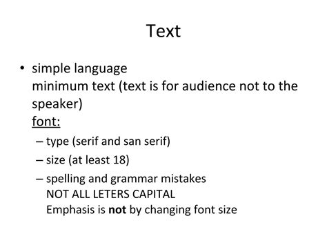 Basic Computer Course PPT