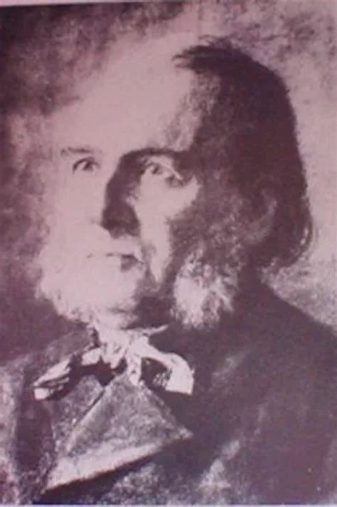 20 Of The Best Clarinet Players Of All Time Musician Wave