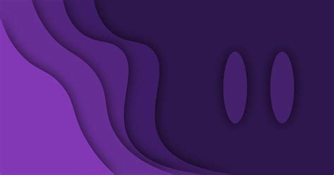 Premium Vector Mobile