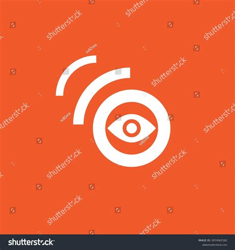 Online Theme Concept Design Stock Vector Royalty Free 2074567162