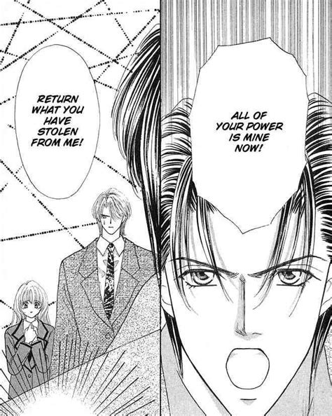 Sensual Phrase Alchetron The Free Social Encyclopedia