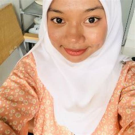 Aopolas5oud6iv6nup Msitdmv94f9wo5qlunyfgaiuhbqc S900 C K C0x00ffffff No Rj