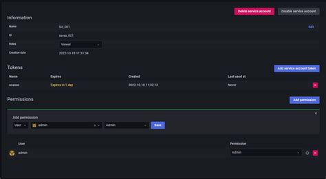 grafana vistazo completo a todas las novedades en grafana v9 x el blog de jorge de la cruz