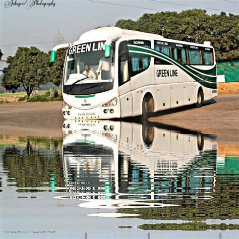 Veh Ch Object Detection Dataset By 11