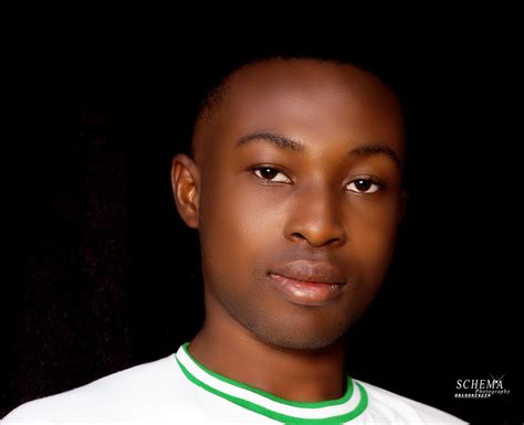 Samuel Ichinga Skilledup Life