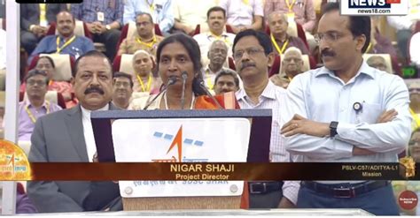 Basava Purushottam On Linkedin Congratulations India