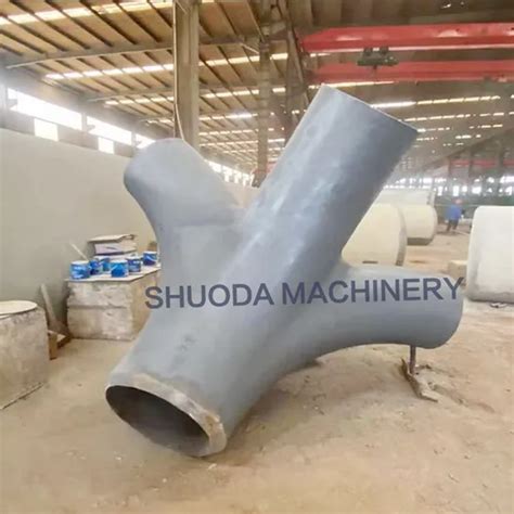 High Strength Steel Frame Nodes For Enhanced Structural Integrity