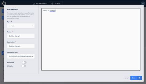 file mappings — kasm 1 17 0 documentation