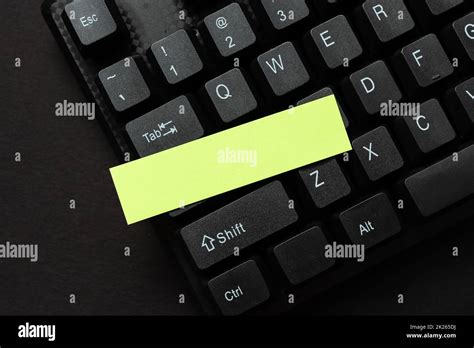 Online Browsing Exploring Creating Blog Content Sending New Messages