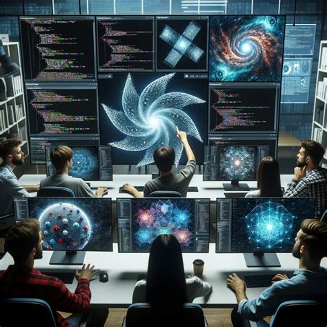 Value Of We Gmbh On Linkedin Gamedevelopment Generativeai Futureofgaming Aiingaming