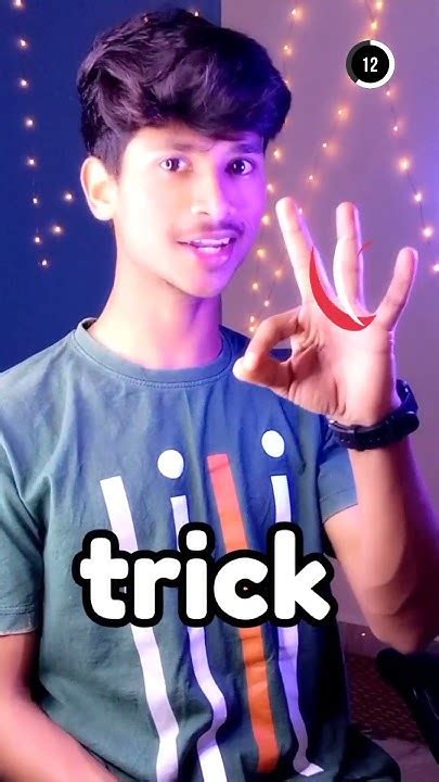 💯send Msg On Whats App Without Saving His Number Youtube