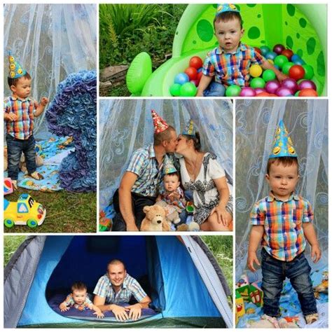 Семья 👪 | Фотосессия, Коллаж